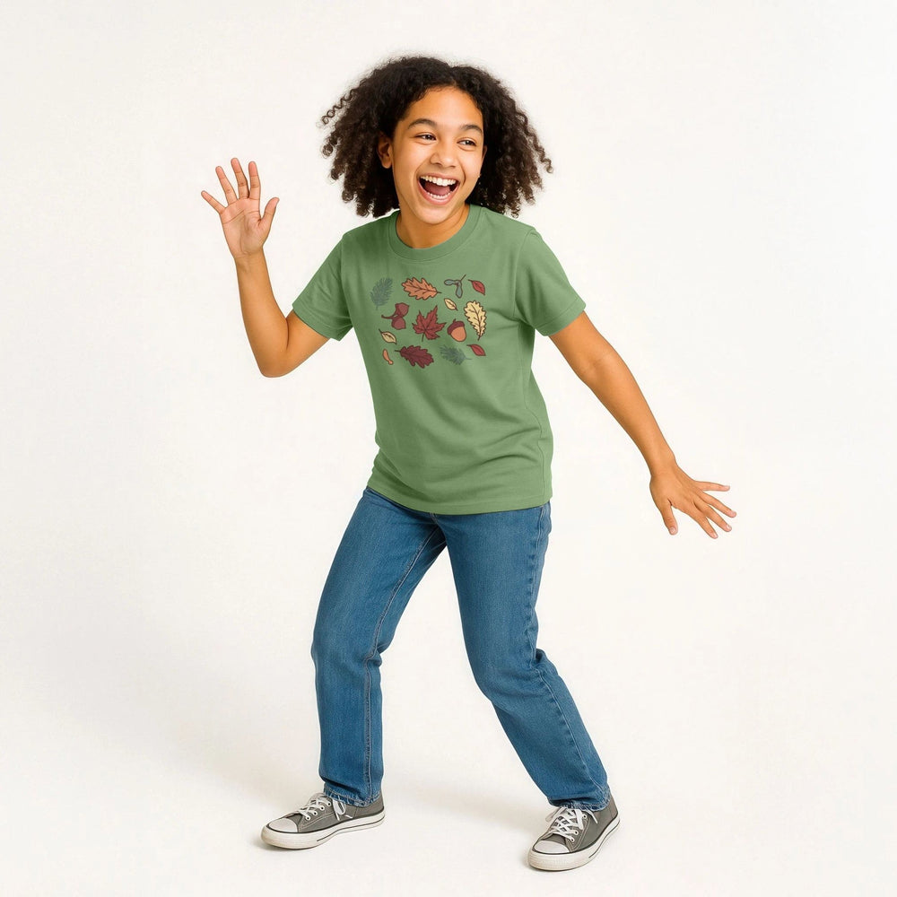 Teemill Sustainable Fashion – North Wales Wildlife Shop